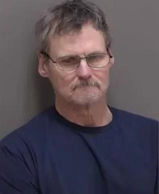 Fargo man to serve 30 years for murdering his girlfriend - NewsBreak