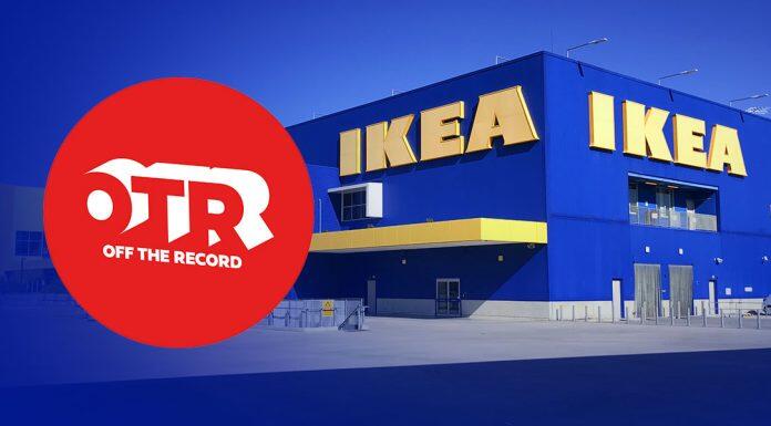 Big fish coming to little Huntsville; Ikea rumors build; and more ...