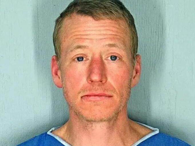 Wisconsin Man Faces 40 Years in Prison After Deadly DRUNK DRIVING CRASH ...