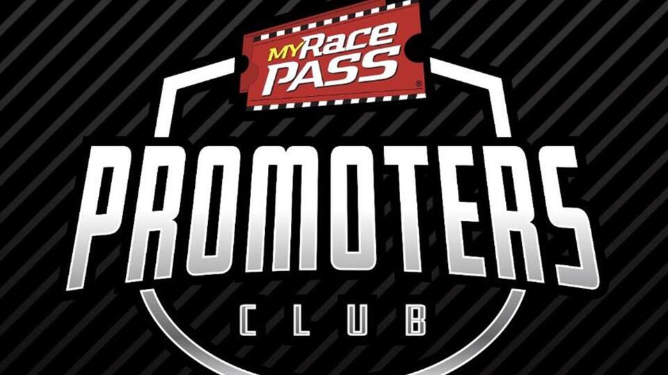 Promoters Club Returns to the Chili Bowl Nationals in 2026 - NewsBreak
