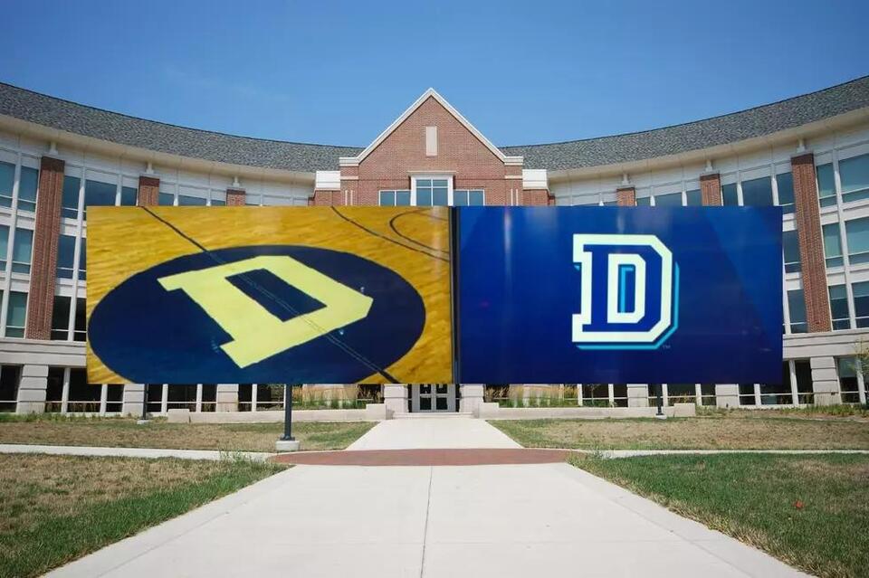 Drake University’s Lawsuit Against DMACC Could Cost One School Up to ...