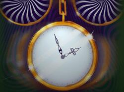 Is Hypnosis Real? Here's What Science Has To Say