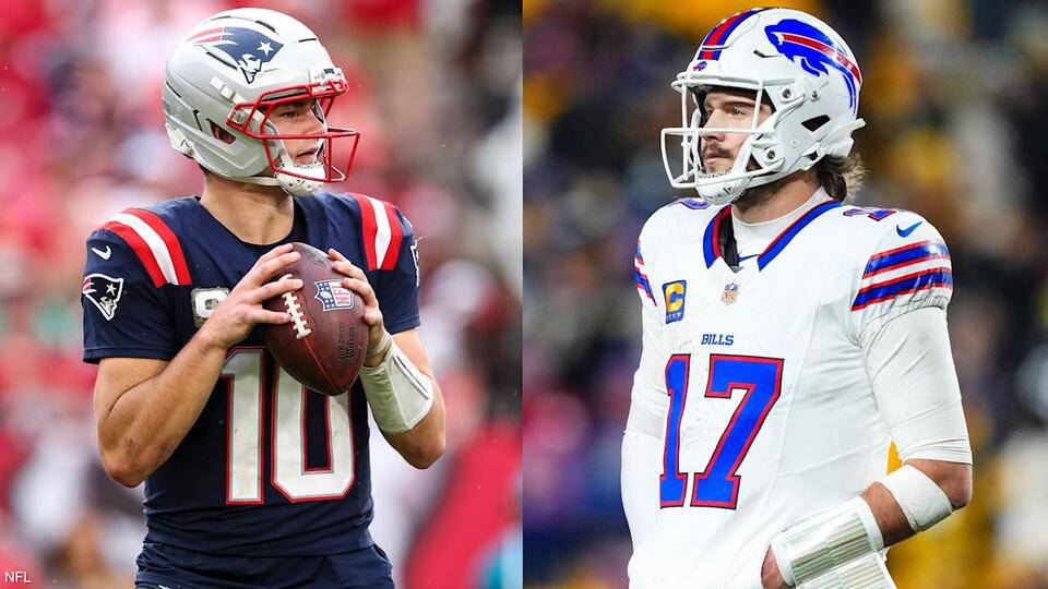 NFL Week 15 picks: Upset and score predictions, matchup breakdowns for ...