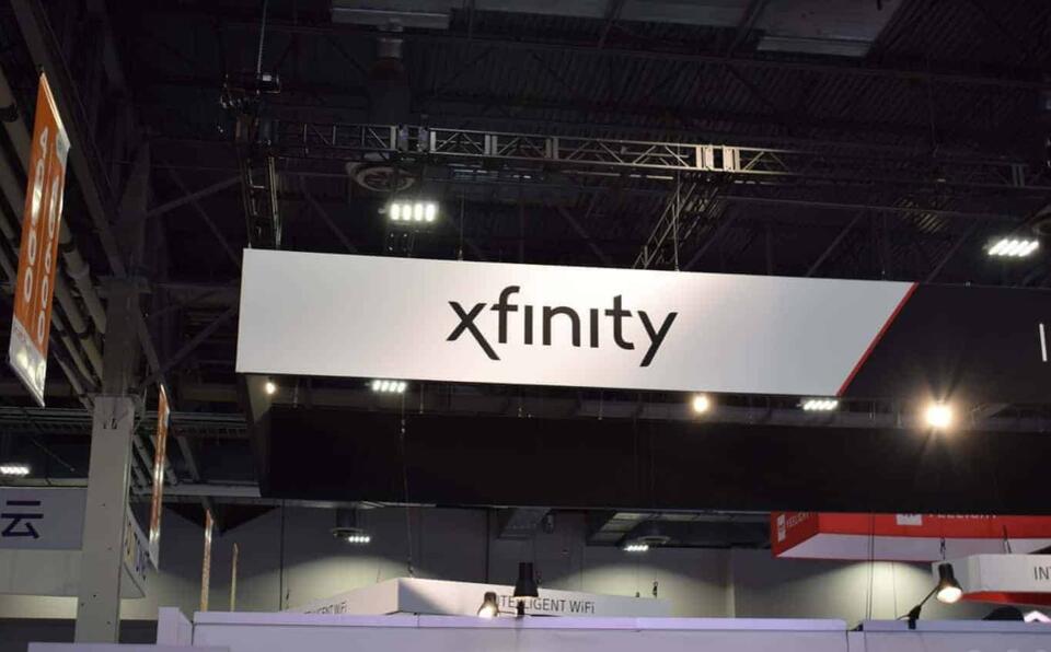 Xfinity Debuts Cheaper Mobile Plans for 2026 with Free Device ...