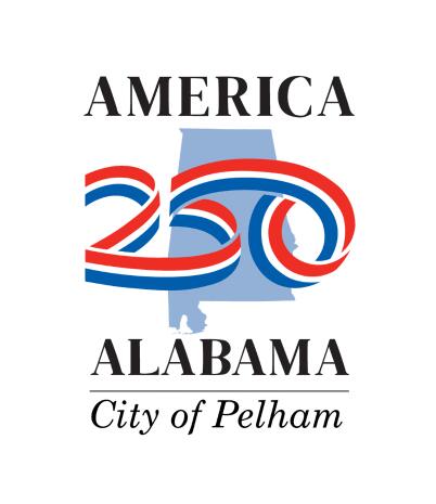 📅 Fire on the Water Celebration at Oak Mountain – July 3, 2026 - NewsBreak