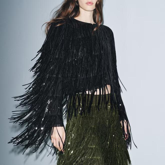 Here’s Your Holiday Party Guide To Recreating Quiet Luxury Looks ...