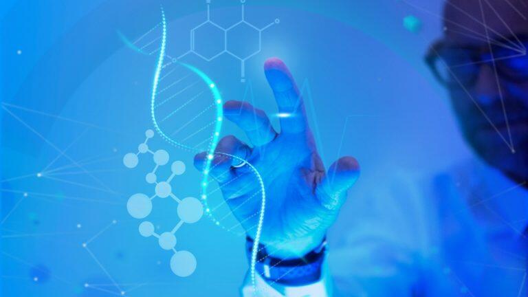 Autoscience Secures New Funding to Scale Its Autonomous AI Research Lab ...