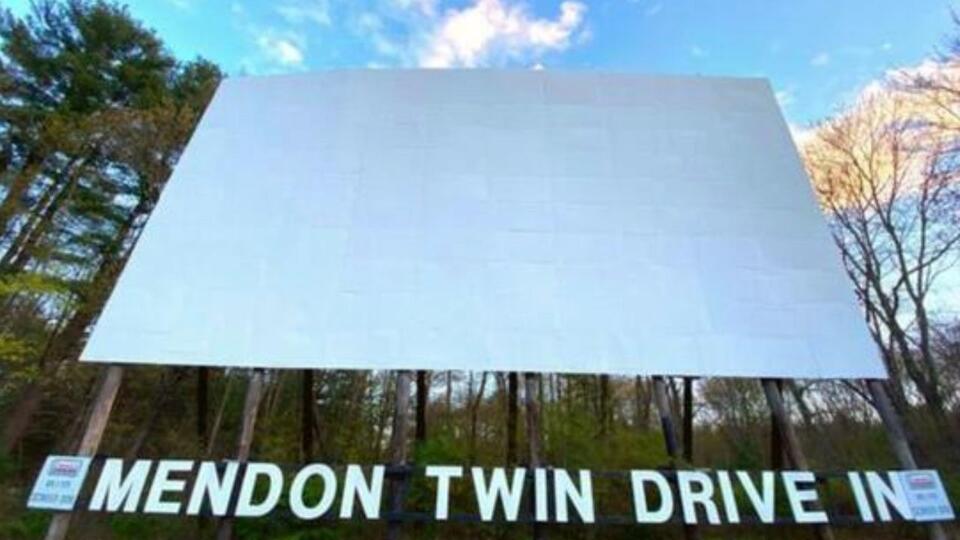 Local Drive-In Invites You to Frightful Friday the 13th Double Feature ...