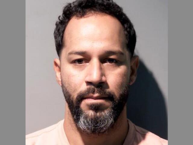 Abuse advocate and survivor speaks after Detroit nurse's sexual assault ...