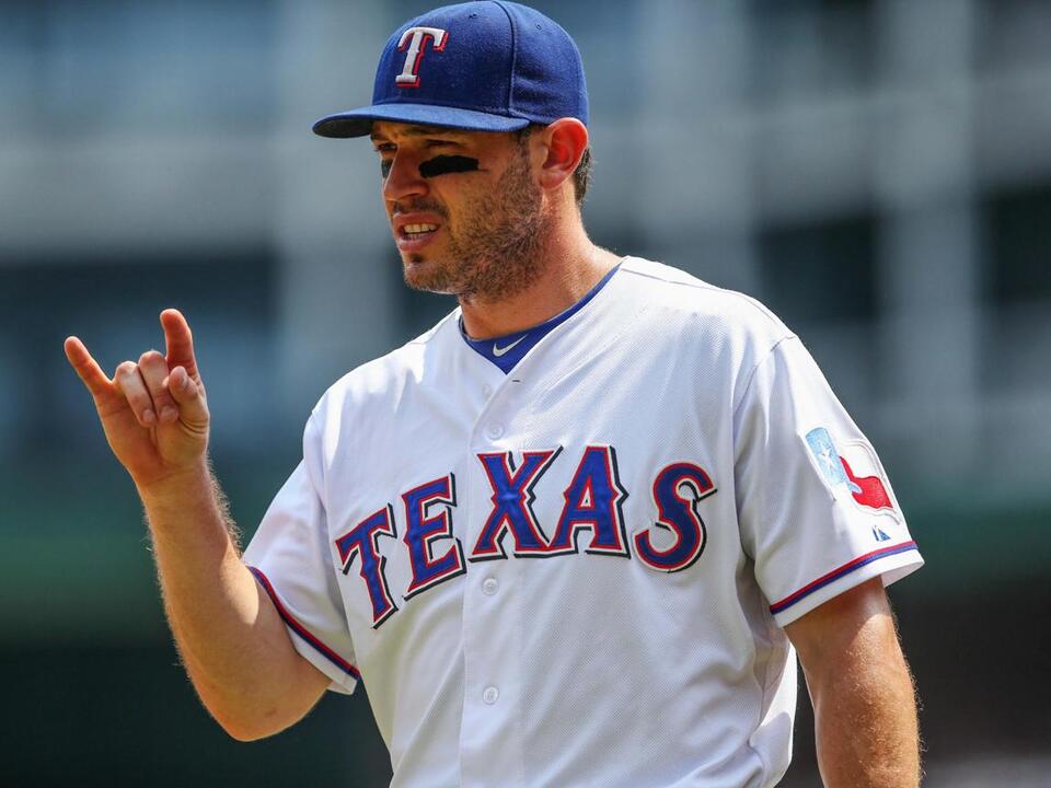 Former Mizzou infielder Ian Kinsler to serve as bench coach in 2024 All ...