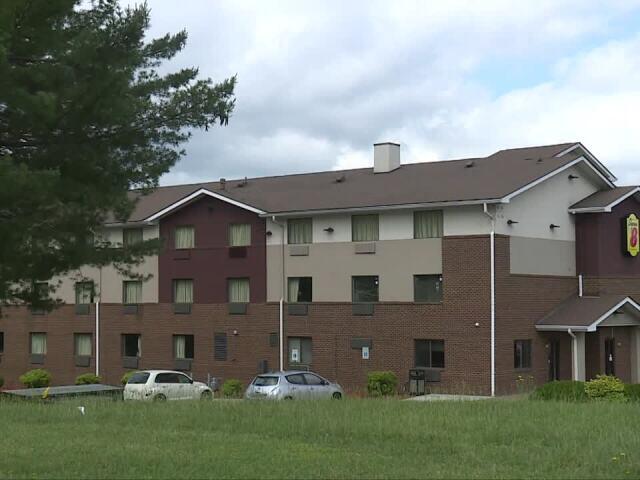 Va. doctor's license revoked over inappropriate touching allegations ...