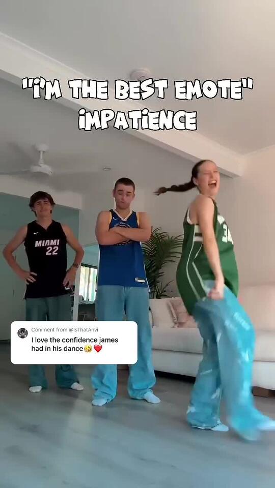 WHAT IS THE BEST EMOTE OF ALL TIME dance emote fortnite shorts funny ...