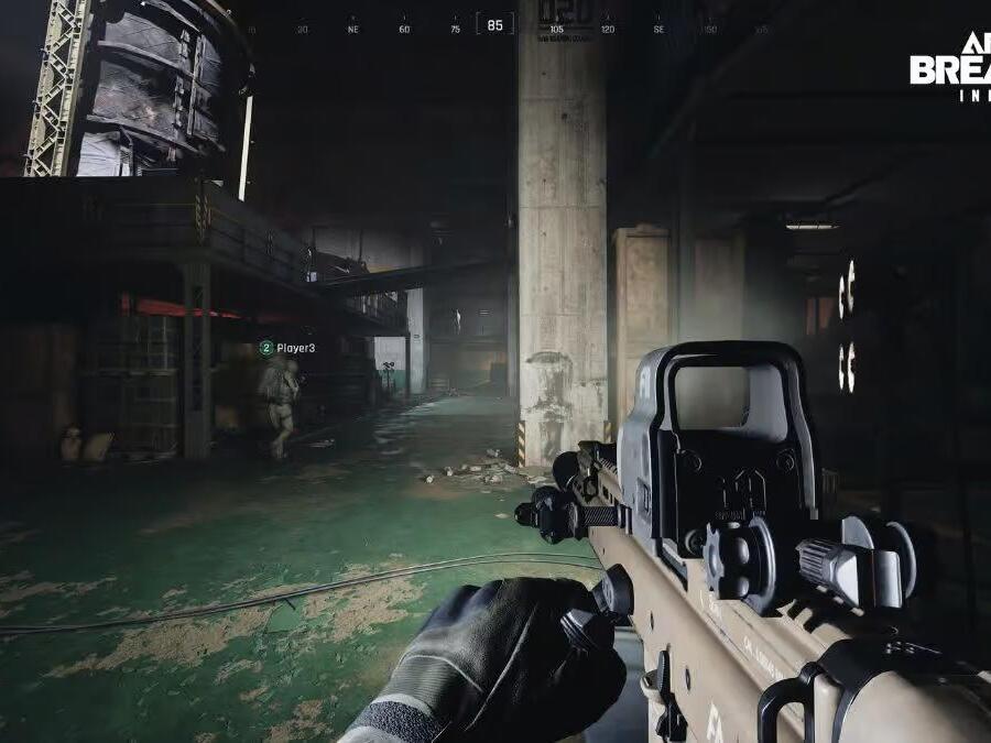 Arena Breakout: Infinite platforms – Is it coming to console?