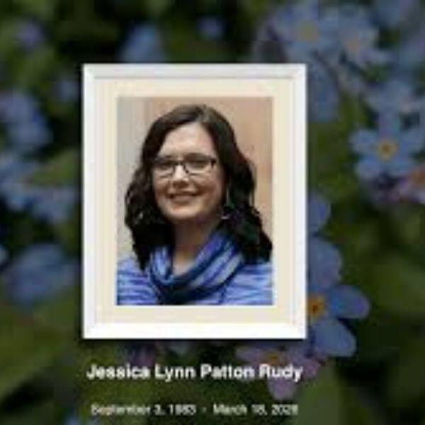 Kentucky House Leader’s Wife Dies, Legislature to Pause for Funeral ...