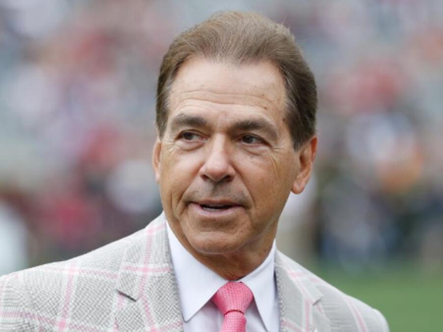 CFB Playoff: Auto Bids or 12 Best Teams?