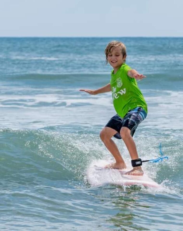 New Seasonal Packages, Guest Experiences at Max Beach Resort - NewsBreak