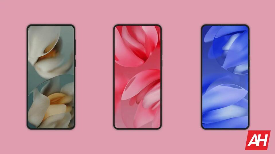 Exclusive: Google Pixel 9a Exact Release Date Finally Revealed – It's ...