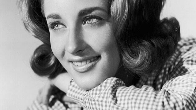 In Memory of Music Icon Leslie Gore: 10 Years After Her Tragic Death ...