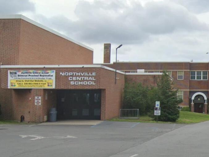 Northville schools prepare re-drawn budget after failed vote