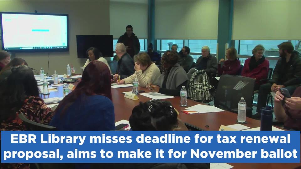 Southern University football coach Sean Wallace passes away, family ...