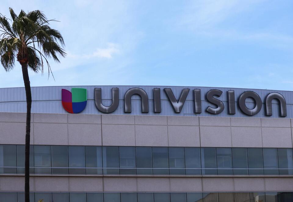 Univision Returning to YouTube TV After Nearly Two-Month Blackout ...