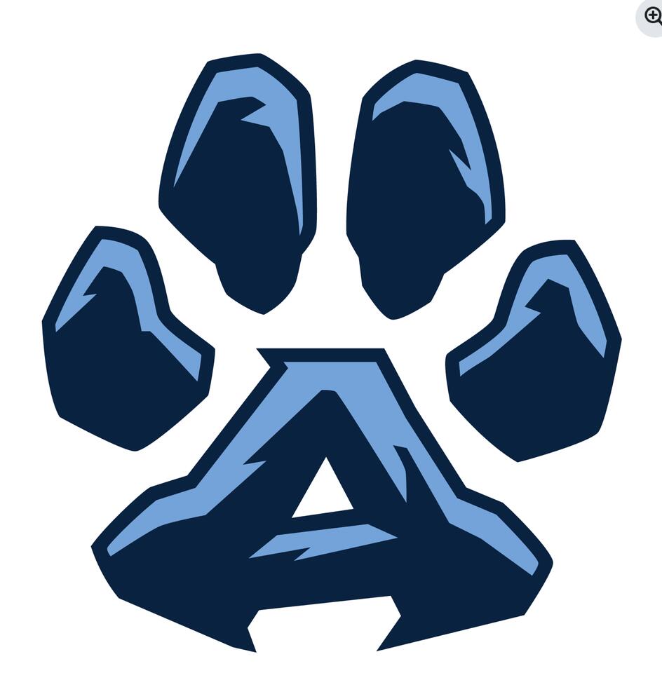 Alleghany Football Information - NewsBreak