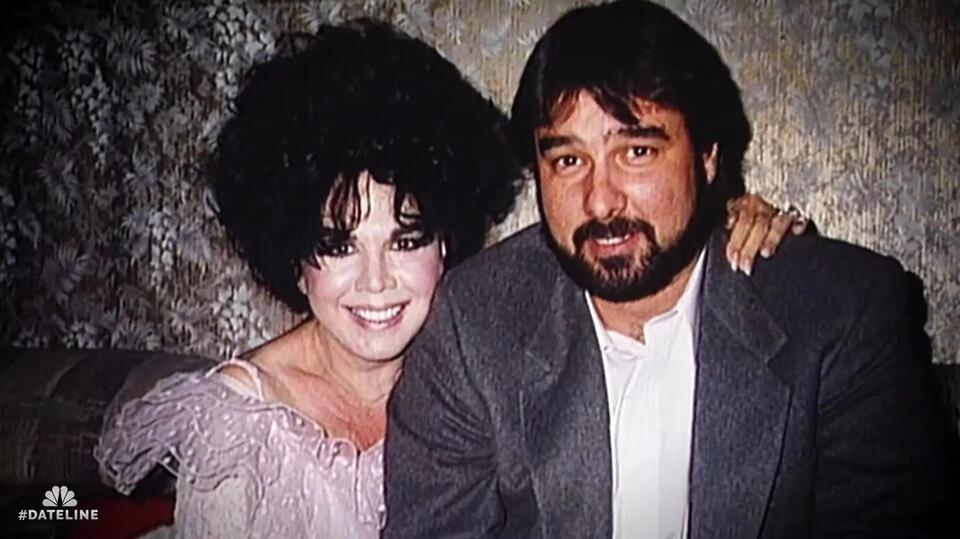 Dateline: The Devil Wore White - 5 harrowing details about Sante and ...