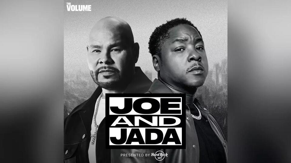 Joe and Jada - Mya talks NEW ALBUM ‘Retrospect,’ Brandy & Monica tour ...