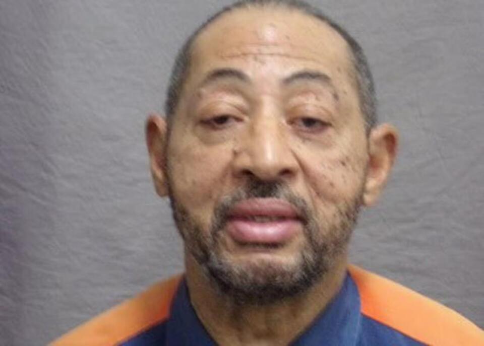 After four decades in prison, convicted Flint murderer asks Parole ...