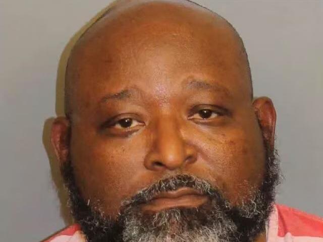 Three bodies were found in abandoned car on a highway in 2013. Now, an ...