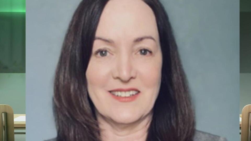 Katherine Gorman named new principal at CCISD's Early Childhood Center ...