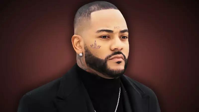The Chi Season 8 Episode 4 ending explained: Is Nuck in trouble ...