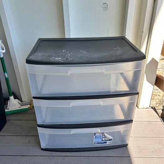 🎁 Freebies Up for Grabs in Hagerstown — Furniture, Clothes & More ...