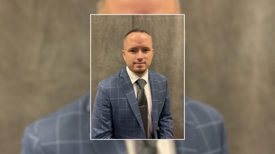 Bethany Children’s Home to Appoint New CEO - NewsBreak