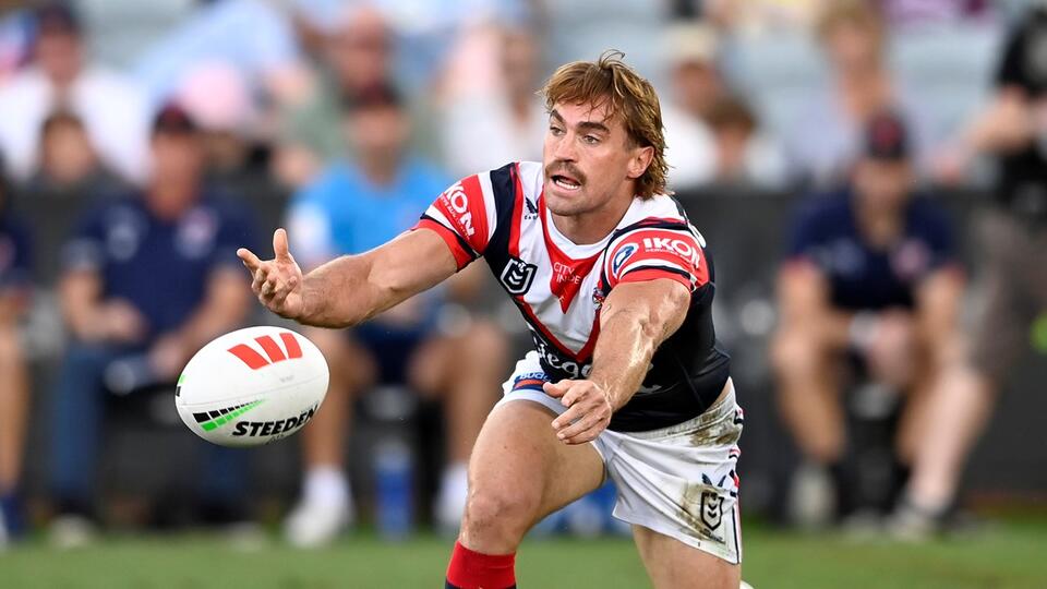 12 Facts About Connor Watson - NewsBreak