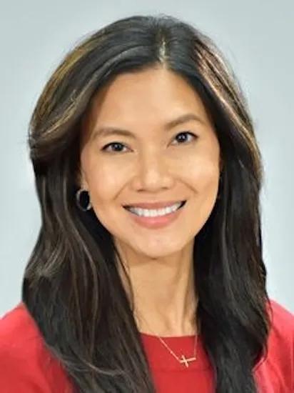 Mariza Mendoza Returns to WOAI in San Antonio - NewsBreak
