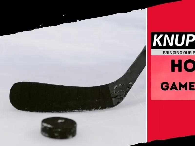 Capitals vs Wild Free Pick, Preview & Betting Odds for 1/23/24