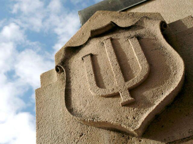 All IU fraternities barred from hosting social events - NewsBreak