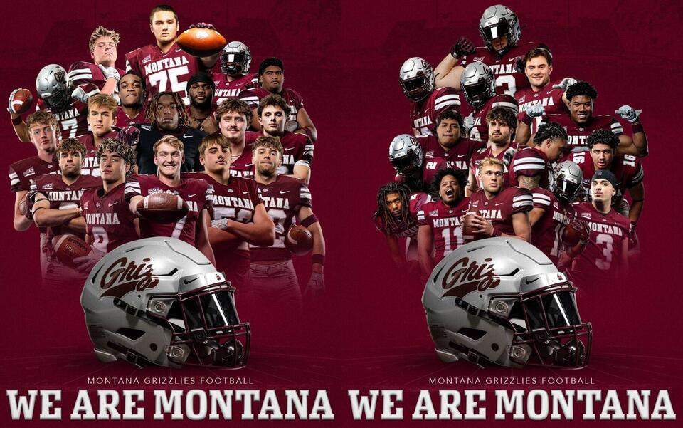 Griz football announces 36 additions to reveal 2025 signing day class ...