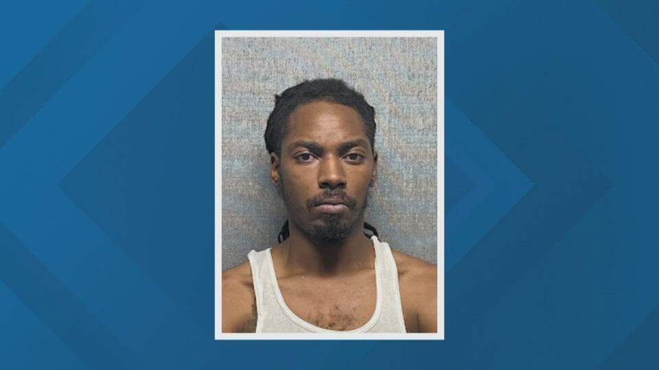 Man faces murder charges for shooting at youth football game at Potomac ...