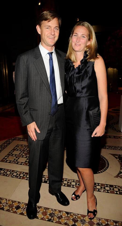 Followers demand REAL story from Belle Burden as she's accused of lying ...