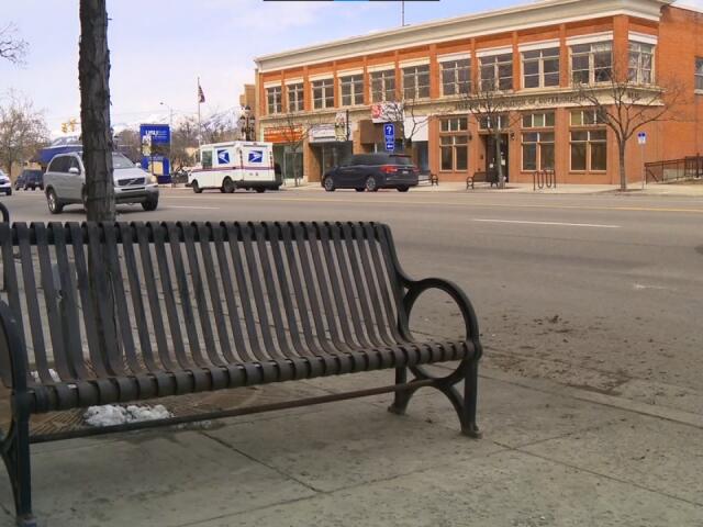 Cache County Clerk addresses public after 2023 election ballot concerns ...