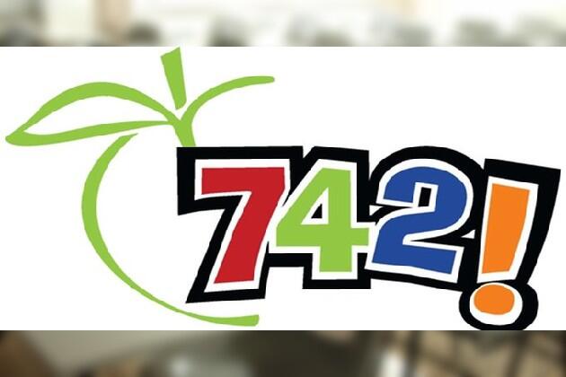 St. Cloud School Board Gets Preliminary 23-24 Budget Showing Surplus ...