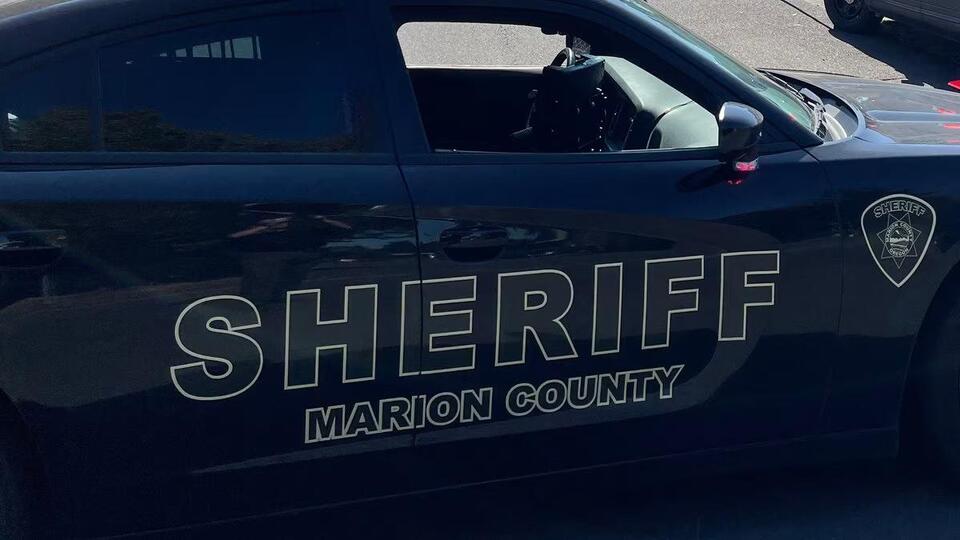 Marion County 19-year-old sentenced to life in prison after drug deal ...