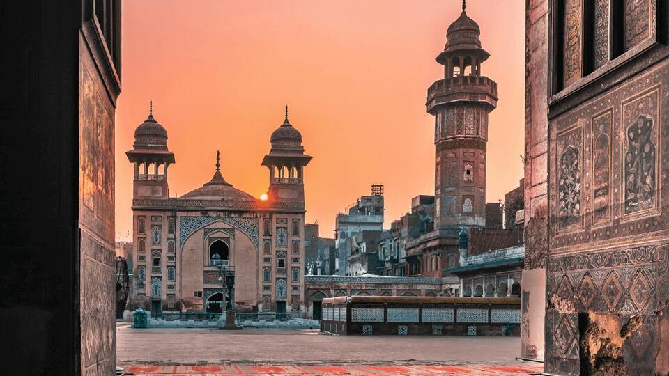 Why Shaban Is More Powerful Than You Think? - NewsBreak