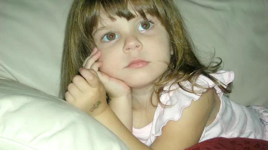 Casey Anthony murder trial investigator speaks 15 years after discovery ...