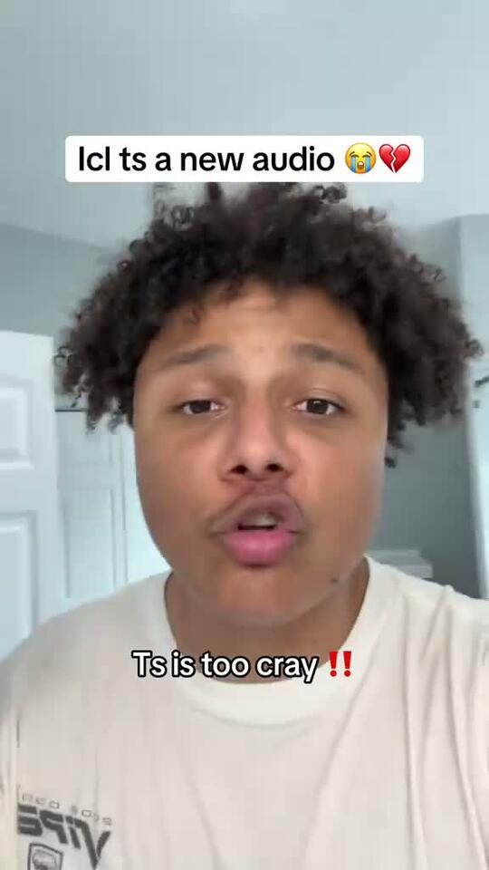 did_I_just_make_a_new_brainrot_audio_______vexbolts__bruzzhouse ...