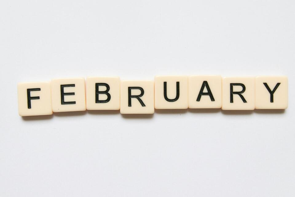 Snow, Sun, & Rain Highlight MN’s Old Farmers’ Almanac Feb Forecast ...