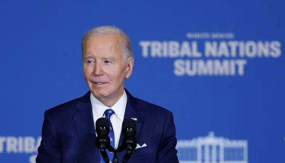 Biden Commutes Sentence Of Former County Commissioner Jimmy Dimora ...