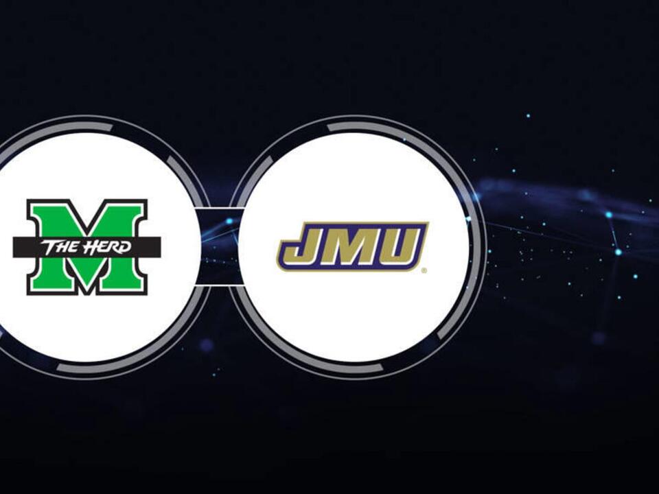 Marshall vs. JMU Women's Basketball Predictions & Picks - Sun Belt ...